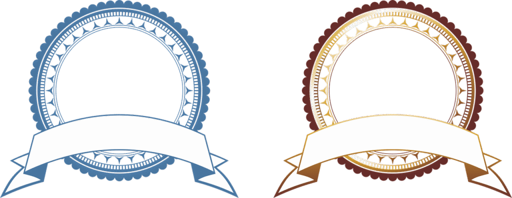 Comprendre le libellé de voie en 2025 : Définition, exemples et usages