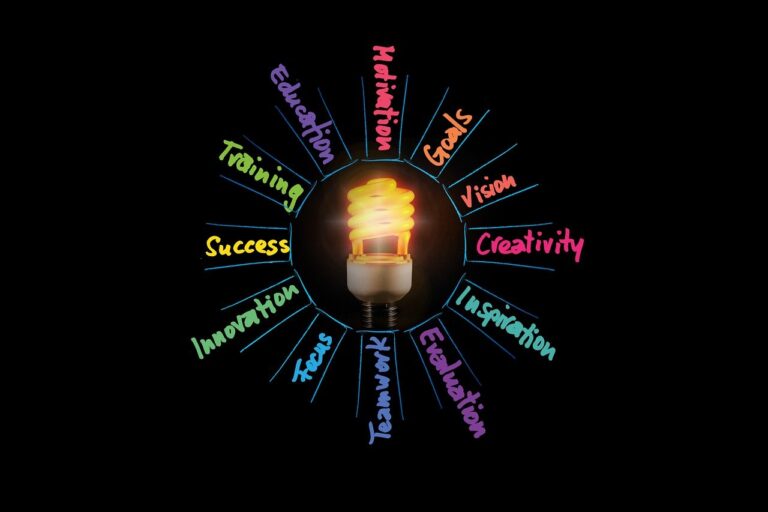 Comprendre le libellé de voie en 2025 : Définition, exemples et usages